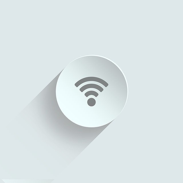 How A Wireless Doorbell Works - Your Guide - Wireless Home Guide