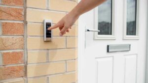 How To Fix Common Smart Doorbell Issues - Wireless Home Guide