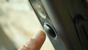 How To Fix Common Smart Doorbell Issues - Wireless Home Guide
